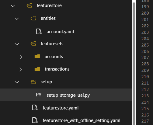 Unable To Start Tutorial · Issue 114285 · Microsoftdocsazure Docs · Github 