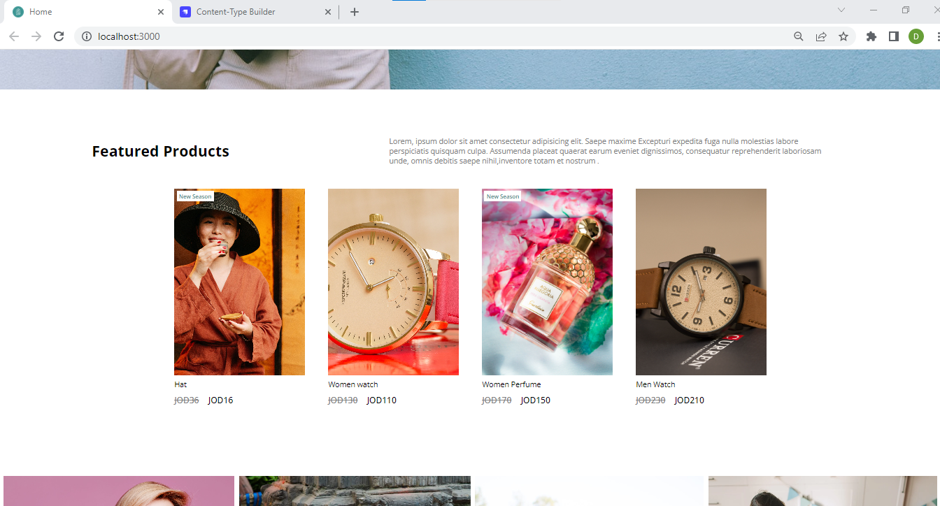GitHub - deya19/Deyastore