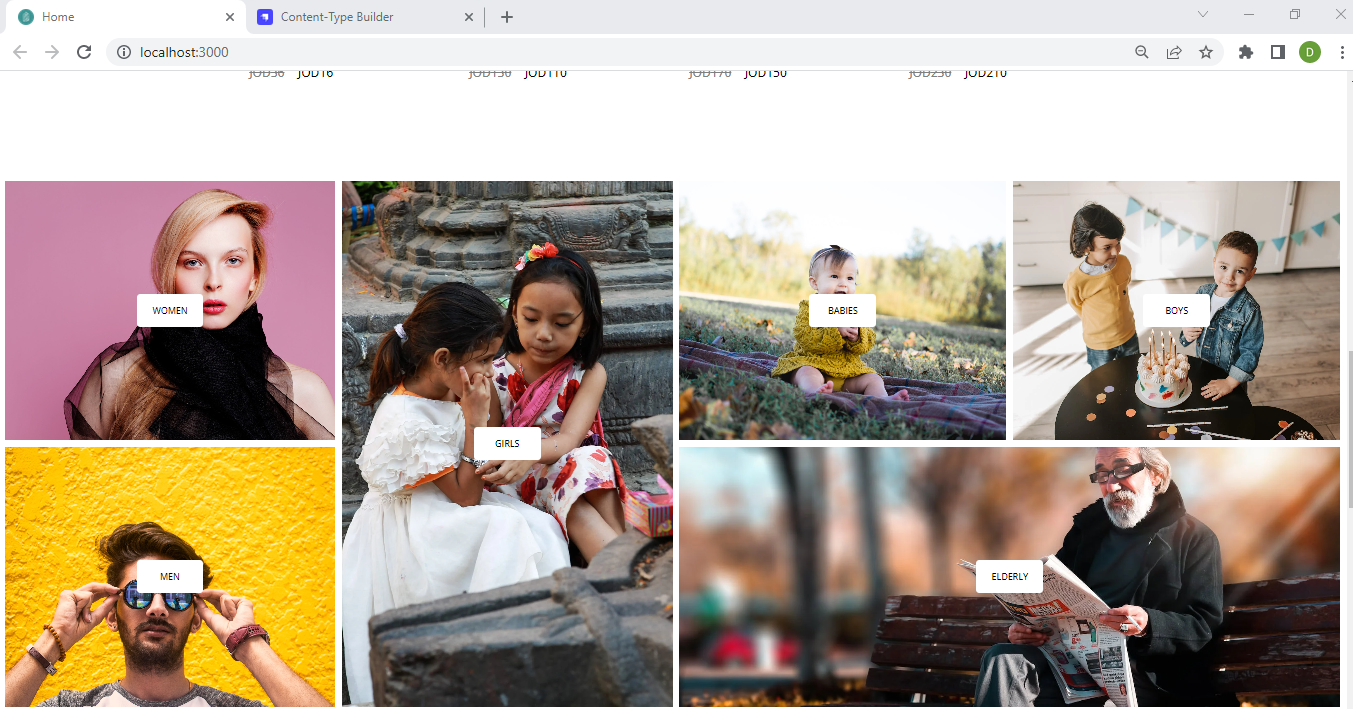 GitHub - deya19/Deyastore