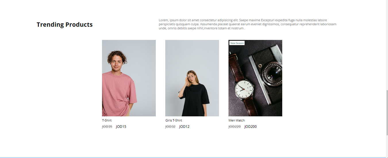 GitHub - deya19/Deyastore