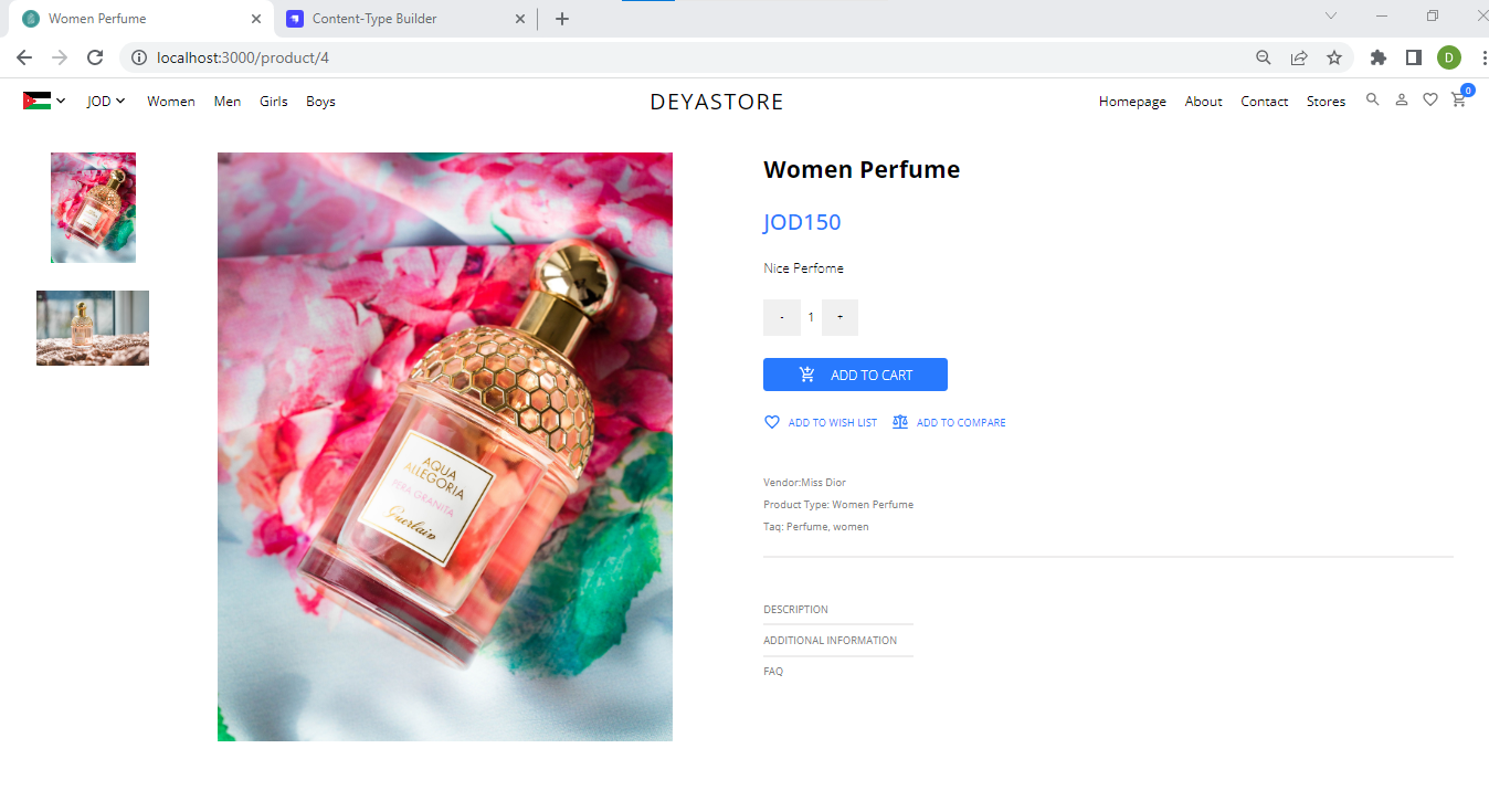 GitHub - deya19/Deyastore