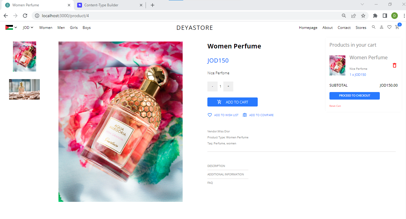 GitHub - deya19/Deyastore