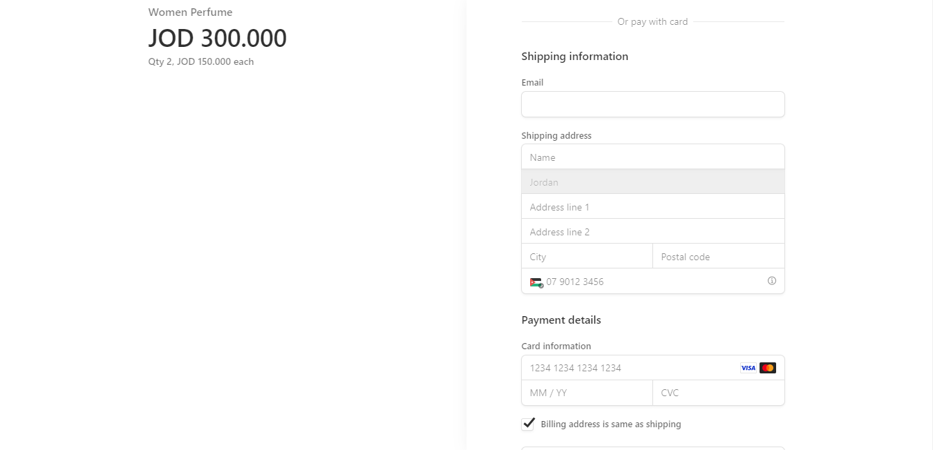 GitHub - deya19/Deyastore