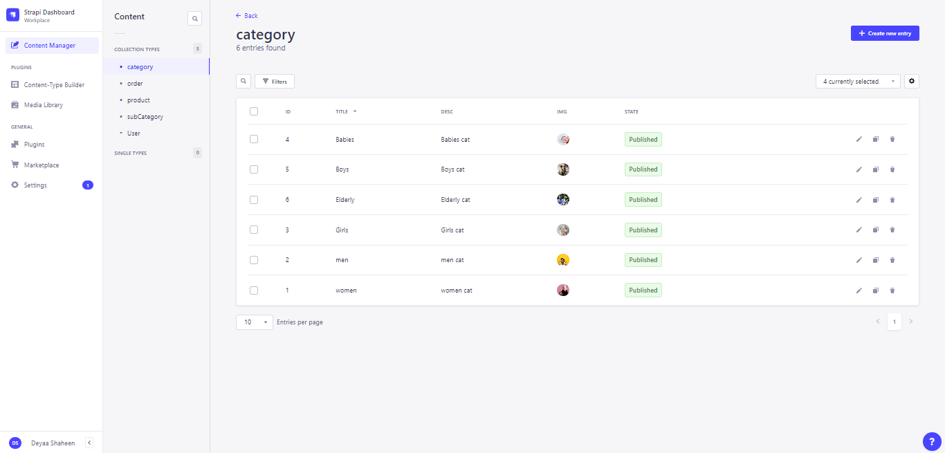 GitHub - deya19/Deyastore