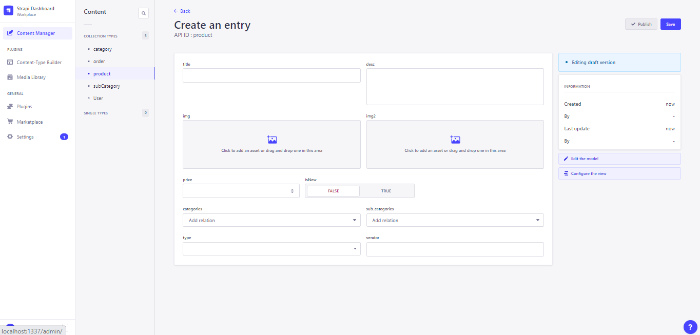 GitHub - deya19/Deyastore
