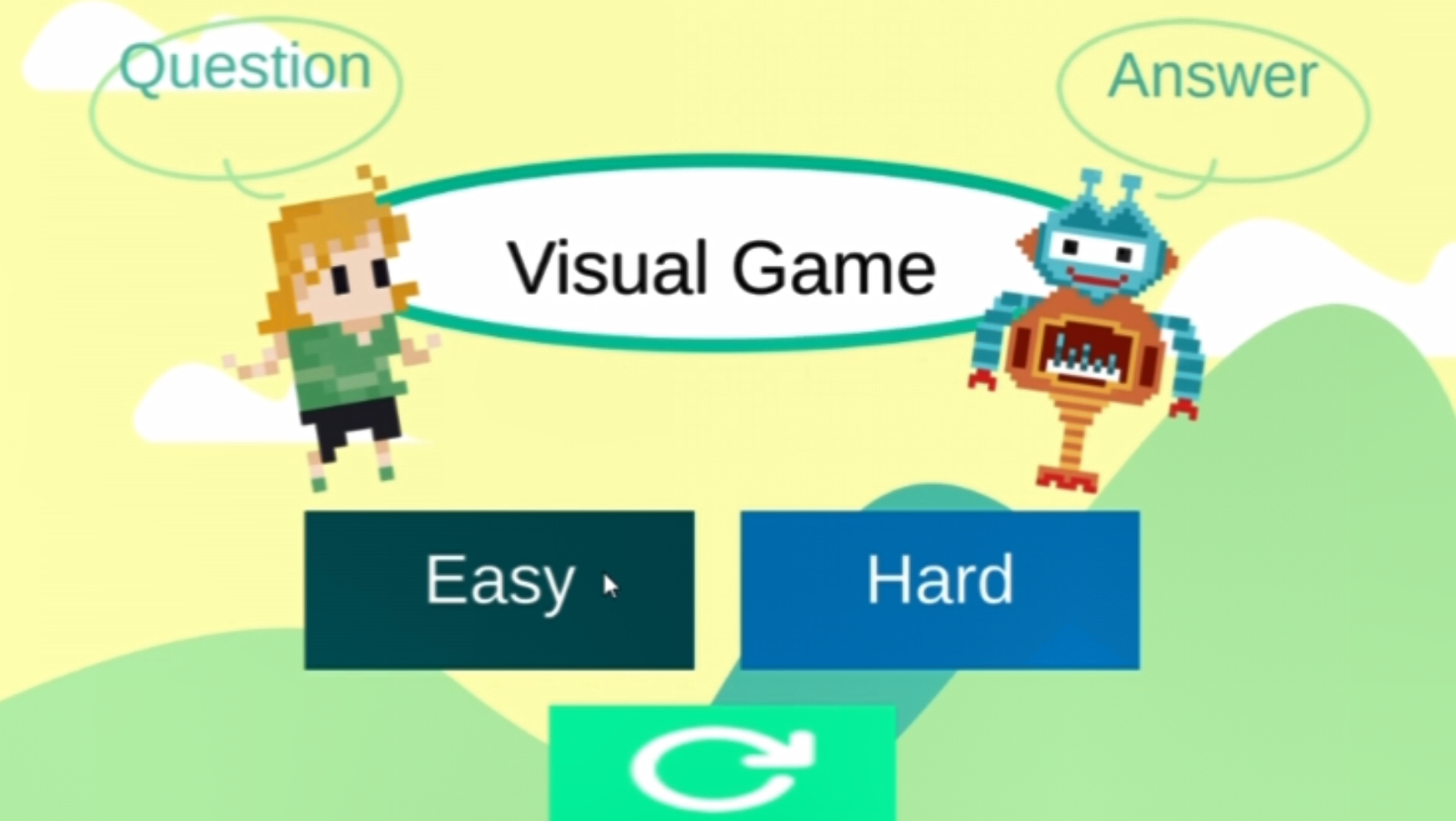 skku-woongjin · GitHub