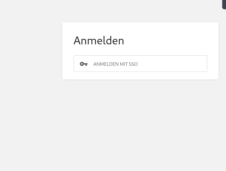 Saml Not All Attributes From Idp · Issue 3876 · Bookstackappbookstack · Github 7345