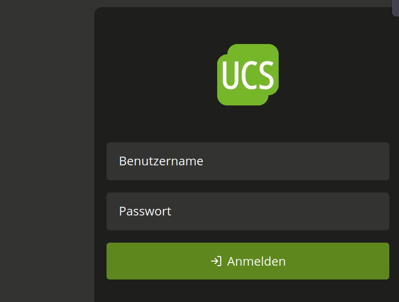 Saml Not All Attributes From Idp · Issue 3876 · Bookstackappbookstack · Github 8854