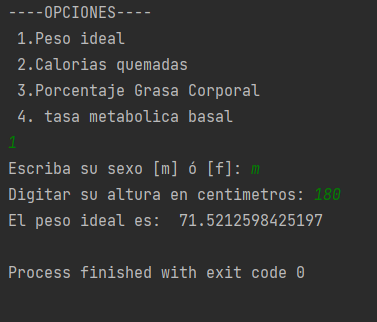 GitHub - Ansemo/mintic-2022-la-calculadora-saludable: Este reto tiene como objetivo que apliques ...