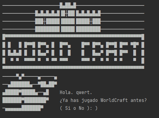 GitHub - Ansemo/mintic-2022-mintic-world-craft-ascii-parte-1: Este primer reto se trata de ...