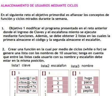 GitHub - Ansemo/mintic-2022-almacenamiento-de-usuario-mediante-ciclo