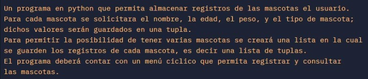 GitHub - Ansemo/mintic-2022-registro-mascotas