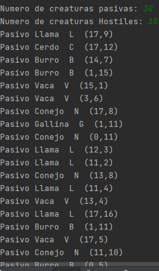 GitHub - Ansemo/mintic-2022-world-craft-ascii-parte-3: Este reto se trata de implementar un ...