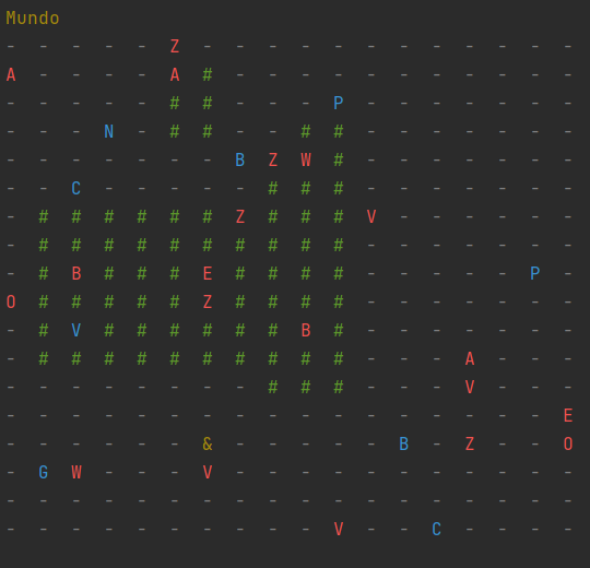 GitHub - Ansemo/mintic-2022-actualizacion-world-craft-ascii-parte-3: ACTUALIZACIÓN RETO 3 ...