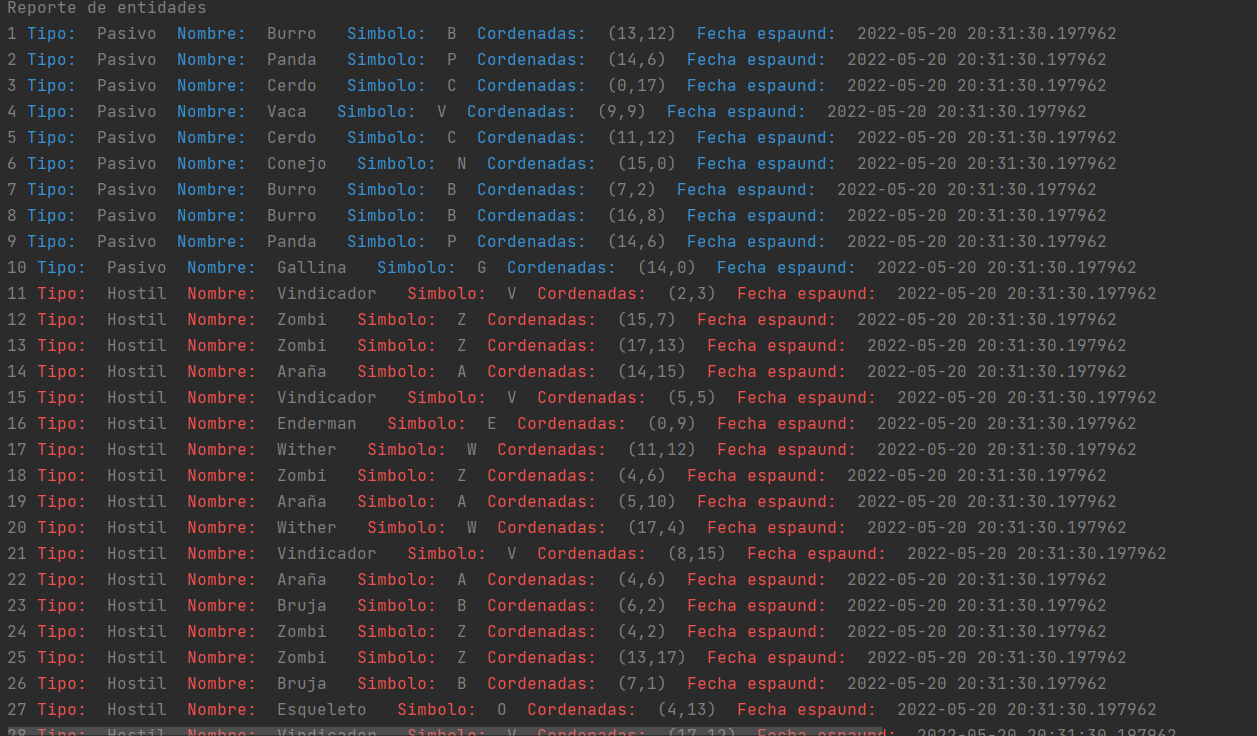 GitHub - Ansemo/mintic-2022-actualizacion-world-craft-ascii-parte-3: ACTUALIZACIÓN RETO 3 ...