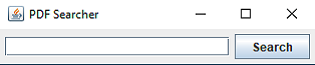 GitHub - Dec1o/PDF_search_engine: Java FullStack, PDF searcher, type ...