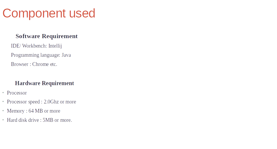 GitHub - singhsanjana2/Advance_Notepad