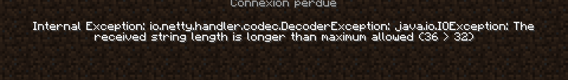 [Bug]: enderchest paladium crash · Issue #284 · Paladium-Developpement/Paladium-Issue · GitHub