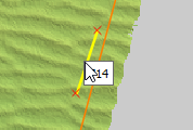 Increase offset of hover label in map view away from mouse cursor · Issue #51879 · qgis/QGIS ...