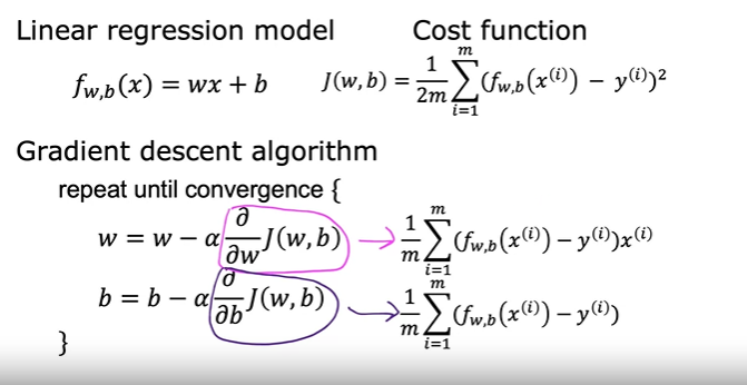 GitHub - bilyatch/Machine_Learning: I'm gonna learn new thing related ...