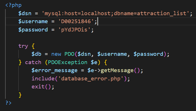 GitHub - zjleee/Ireland-Attractions