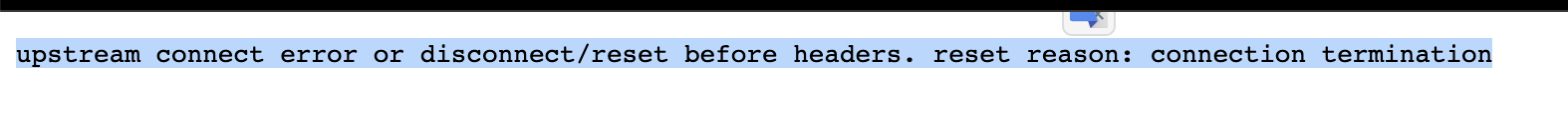 "TLS handshake error" issue after Istio update 1.13.7 -> 1.14.4 · Issue #41138 · istio/istio ...