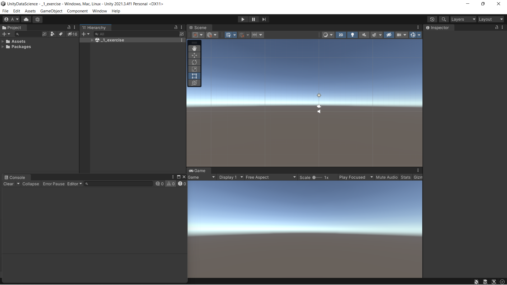 GitHub - LuftSc/DA-in-gameDev-lab2