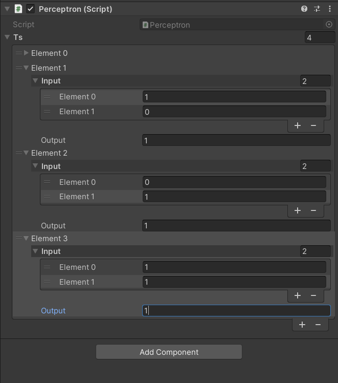 GitHub - LuftSc/DA-in-gameDev-lab4