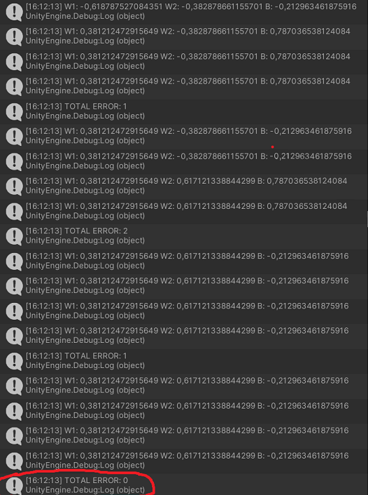 GitHub - LuftSc/DA-in-gameDev-lab4