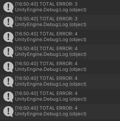 GitHub - LuftSc/DA-in-gameDev-lab4