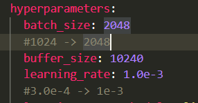 GitHub - LuftSc/DA-in-gameDev-lab5