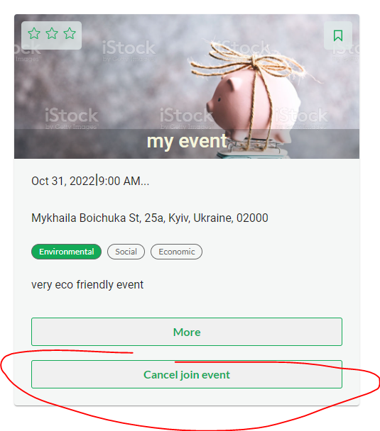 [My Events] Events in the "My Events" tab displayed with "Join Event" button · Issue #4690 · ita ...
