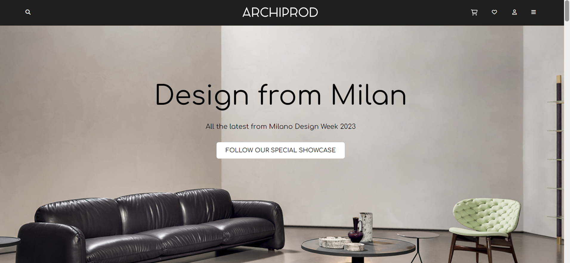 GitHub - atsa21/archiprod-frontend: Archiprod - online shopping (Angular)