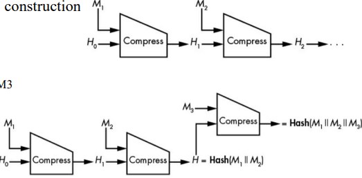 GitHub - 1-14/Project03