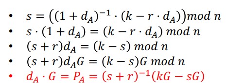 GitHub - EveandBob/using-sign_get_public_key_and_verify