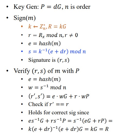 GitHub - EveandBob/Project-verify-the-above-pitfalls-with-proof-of-concept-code