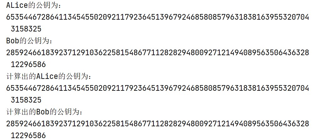 GitHub - EveandBob/Project-verify-the-above-pitfalls-with-proof-of-concept-code