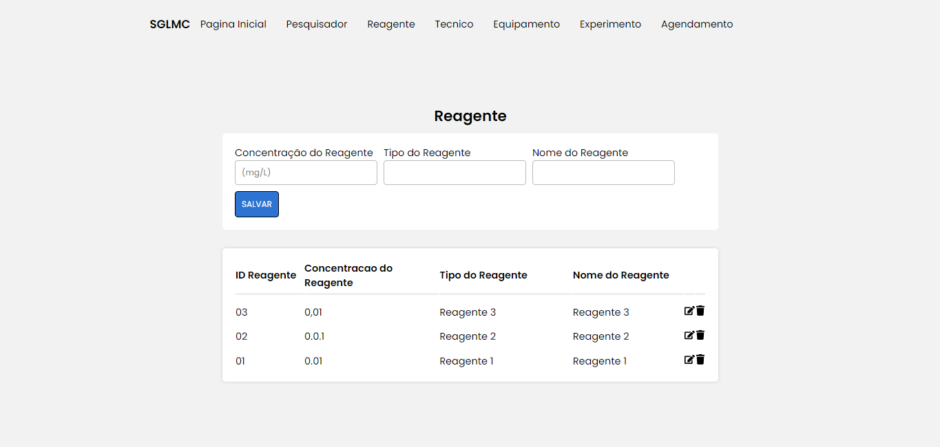 GitHub - AllanSPetersen/Sistema-de-agendamento-telescopiomultifocal-unesp
