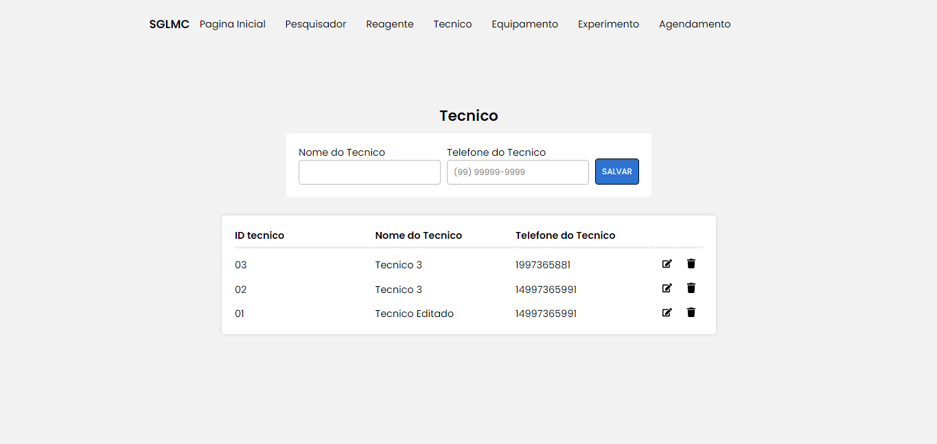 GitHub - AllanSPetersen/Sistema-de-agendamento-telescopiomultifocal-unesp