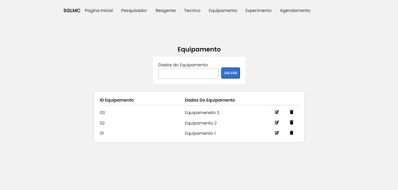 GitHub - AllanSPetersen/Sistema-de-agendamento-telescopiomultifocal-unesp