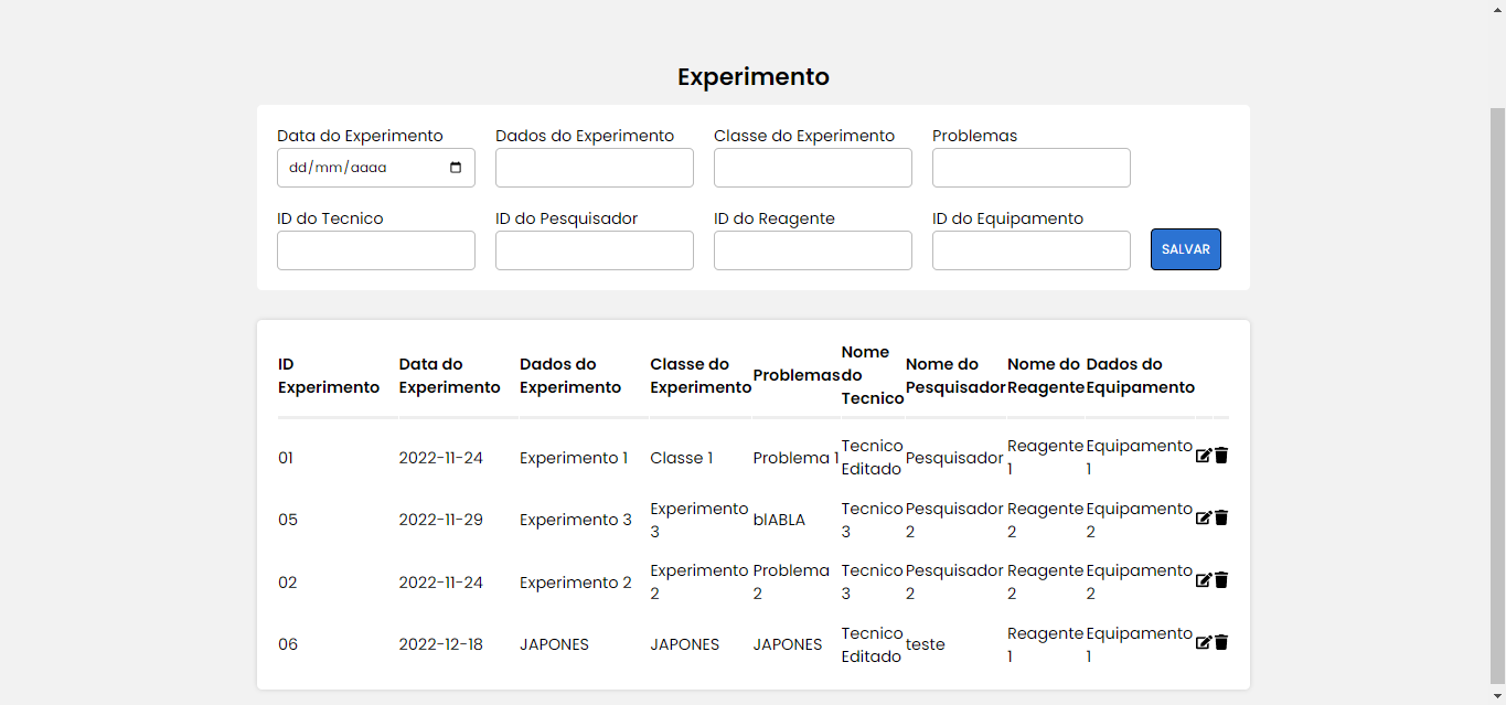 GitHub - AllanSPetersen/Sistema-de-agendamento-telescopiomultifocal-unesp