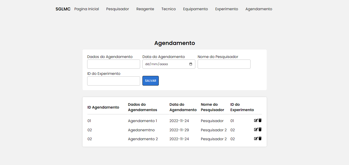 GitHub - AllanSPetersen/Sistema-de-agendamento-telescopiomultifocal-unesp