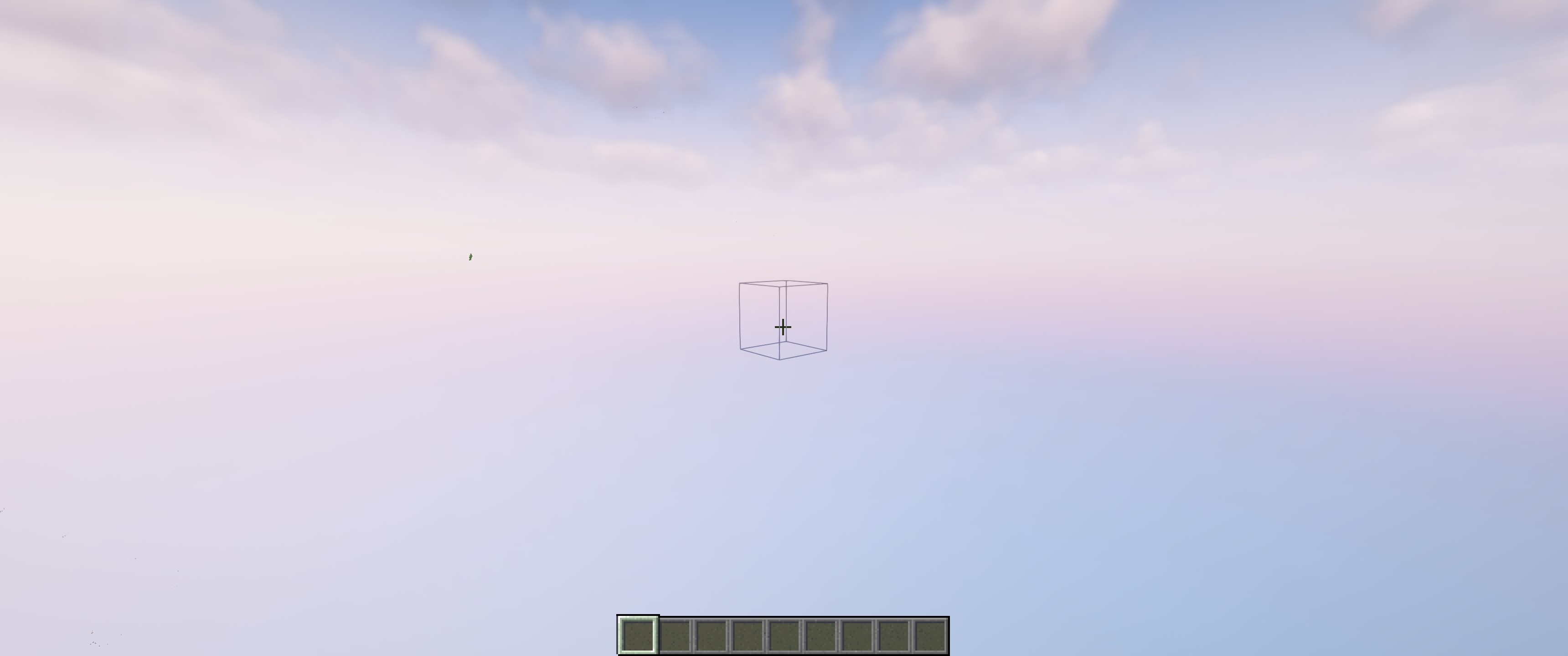 [Bug]: Sodium 0.5.0 incompatible with Farsight · Issue #64 · someaddons/farsight · GitHub