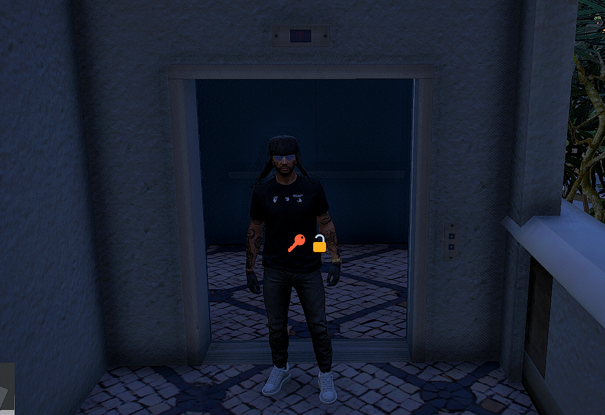 [FEATURE]: Reznikov lift plaatsen · Issue #2079 · Tedeapolis/development · GitHub