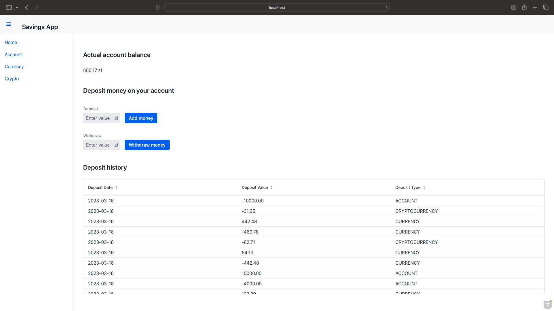 GitHub - lenczewskitom/Vaadin GitHub - lenczewskitom/Vaadin