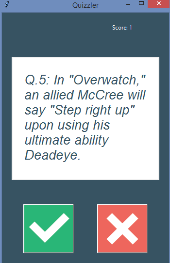 GitHub - itsAnkitpy/Working-with-Tkinter: It is a small effort to make ...