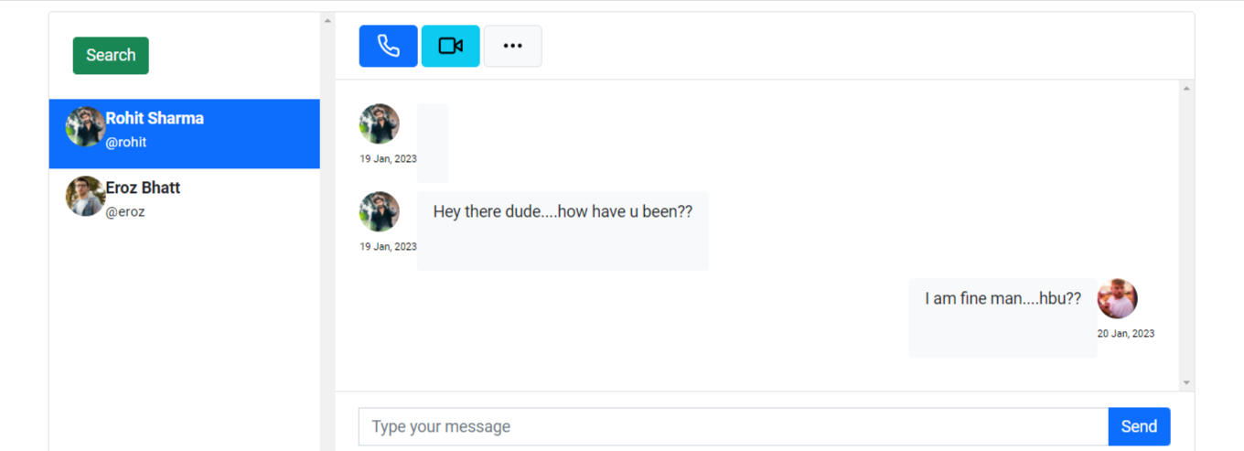 GitHub - itsAnkitpy/Instello: Welcome to Instello, the social media ...
