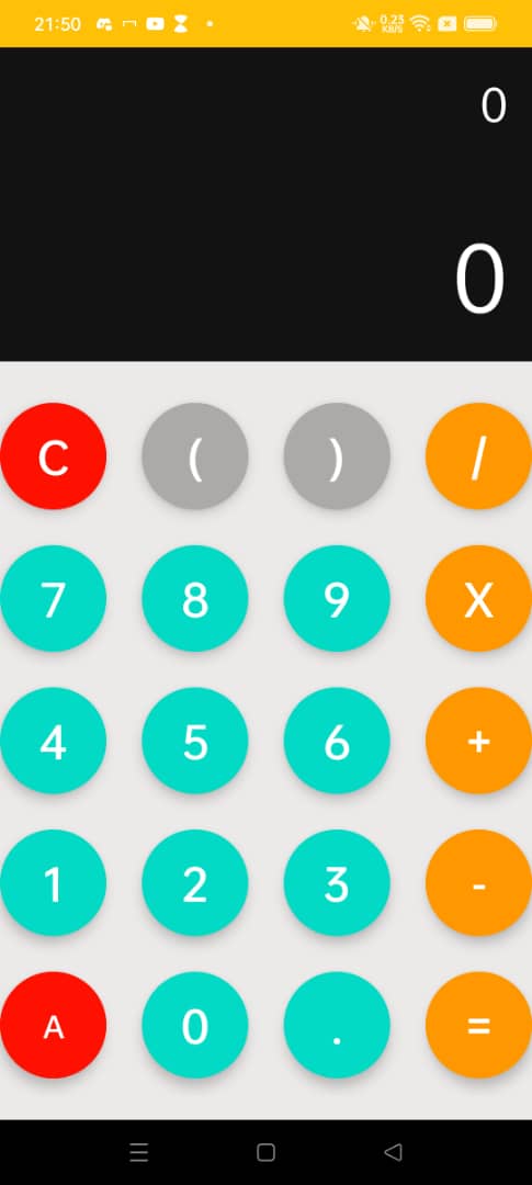 GitHub - menabaddo/Simple_Calculator: A simple calculator to Add ...
