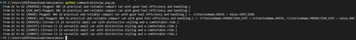GitHub - ibra-rak/SMA