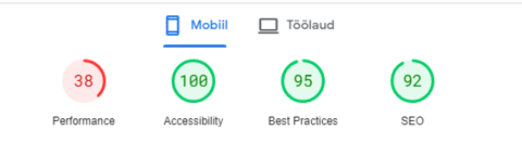 GitHub - ZL-I/spiderman